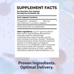 natural prostate supplements for men