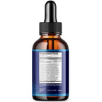 natural prostate support multivitamins