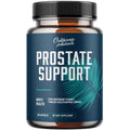 natural prostate support supplement