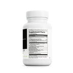 natural prostate support supplement