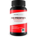 natural prostate support supplement