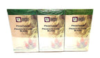 natural prostate support tea bags
