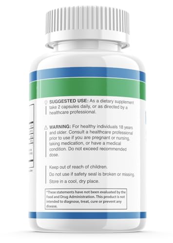 natural prostate support with pumpkin seed oil