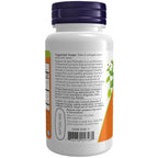 natural prostate support with saw palmetto