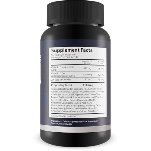 Natural prostate support with saw palmetto