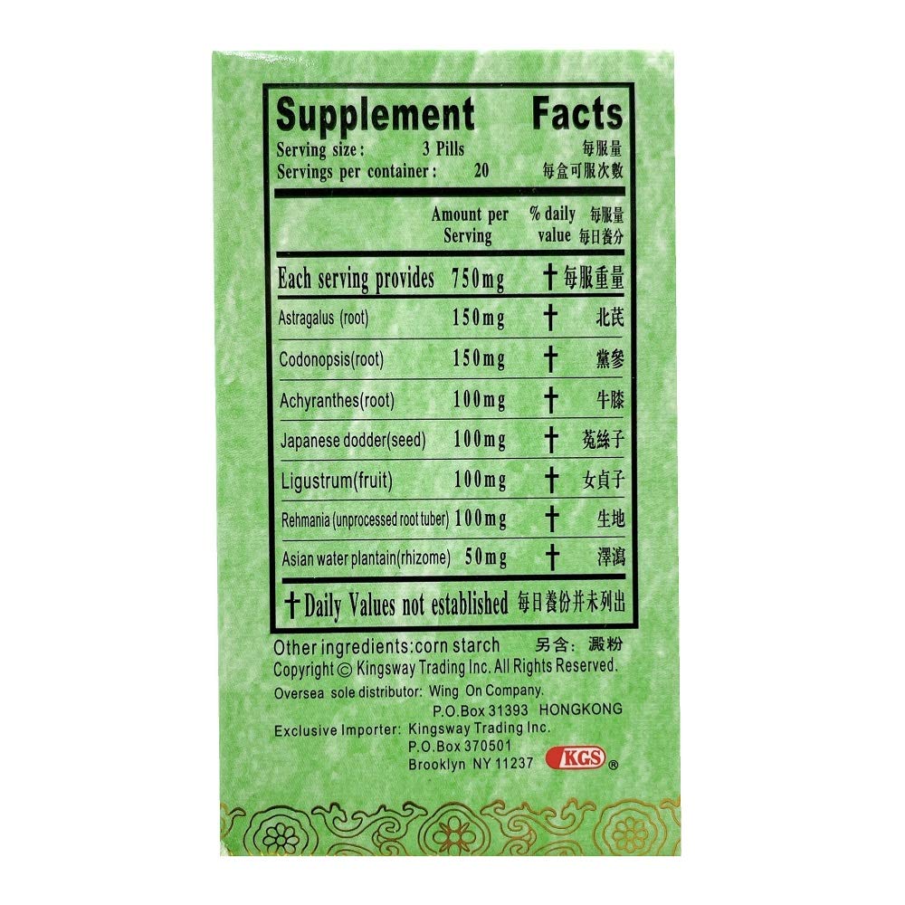 natural prostate support with saw palmetto