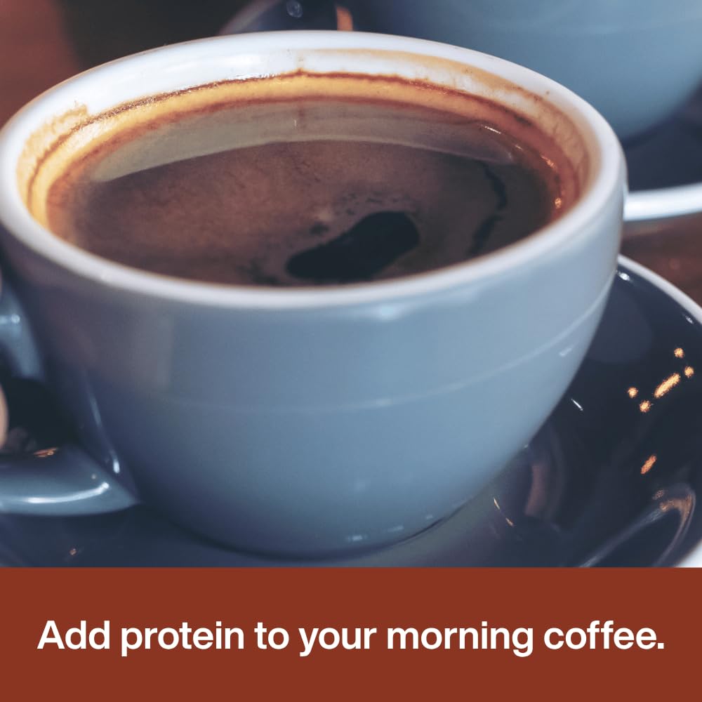 natural protein for baking recipes