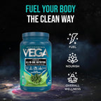 natural protein for muscle recovery