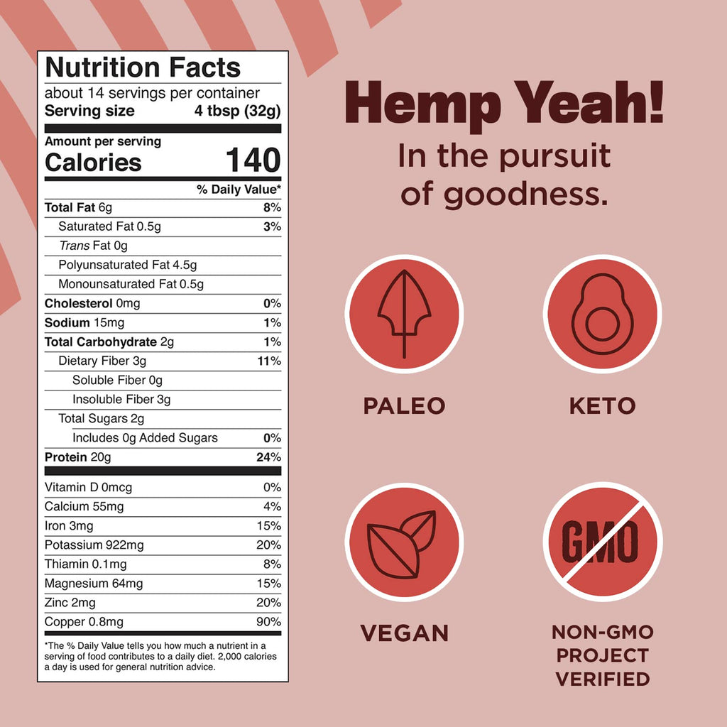 natural protein for protein bars
