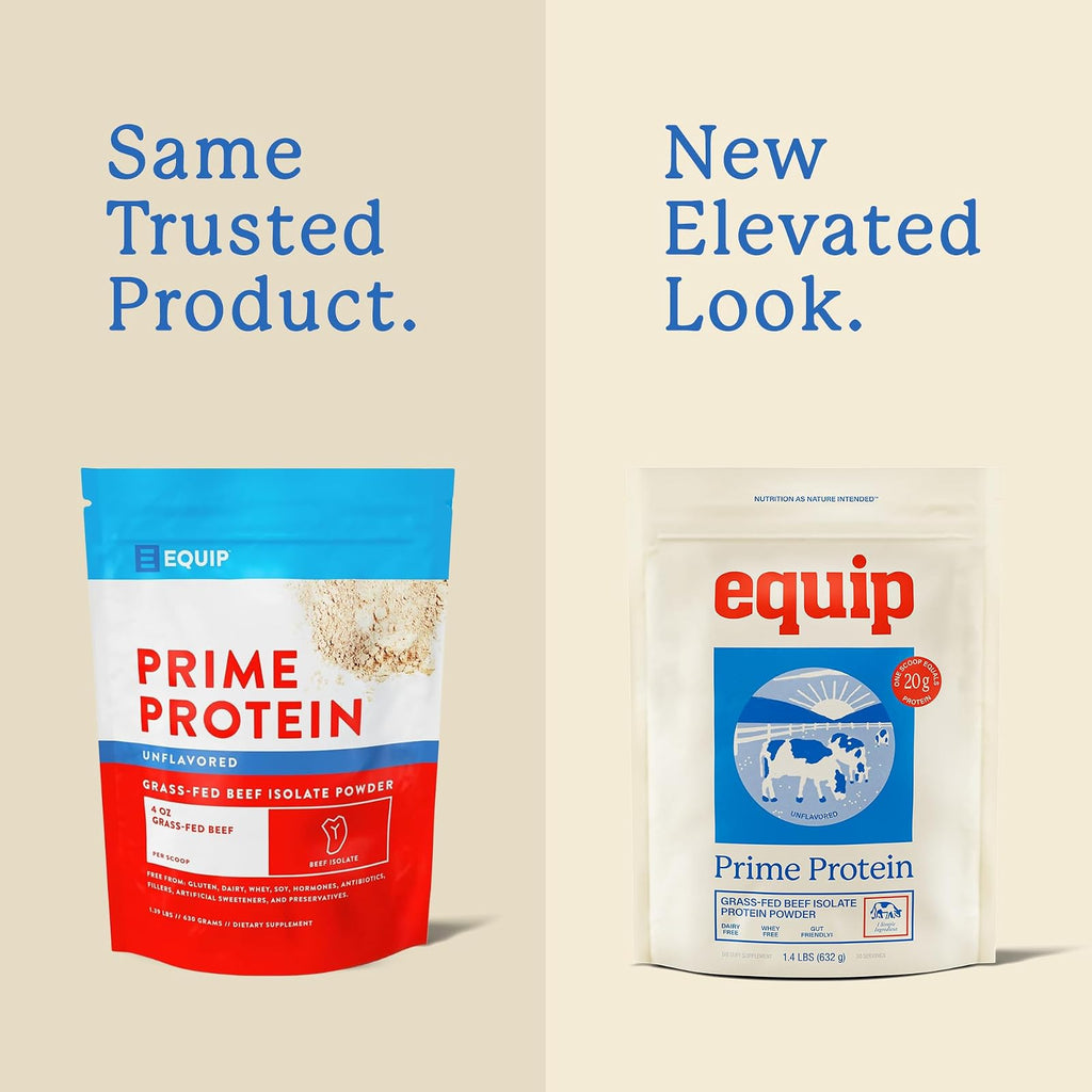 natural protein supplement for athletes