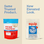 natural protein supplement for athletes