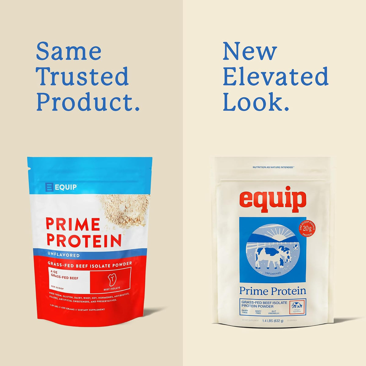 natural protein supplement for athletes