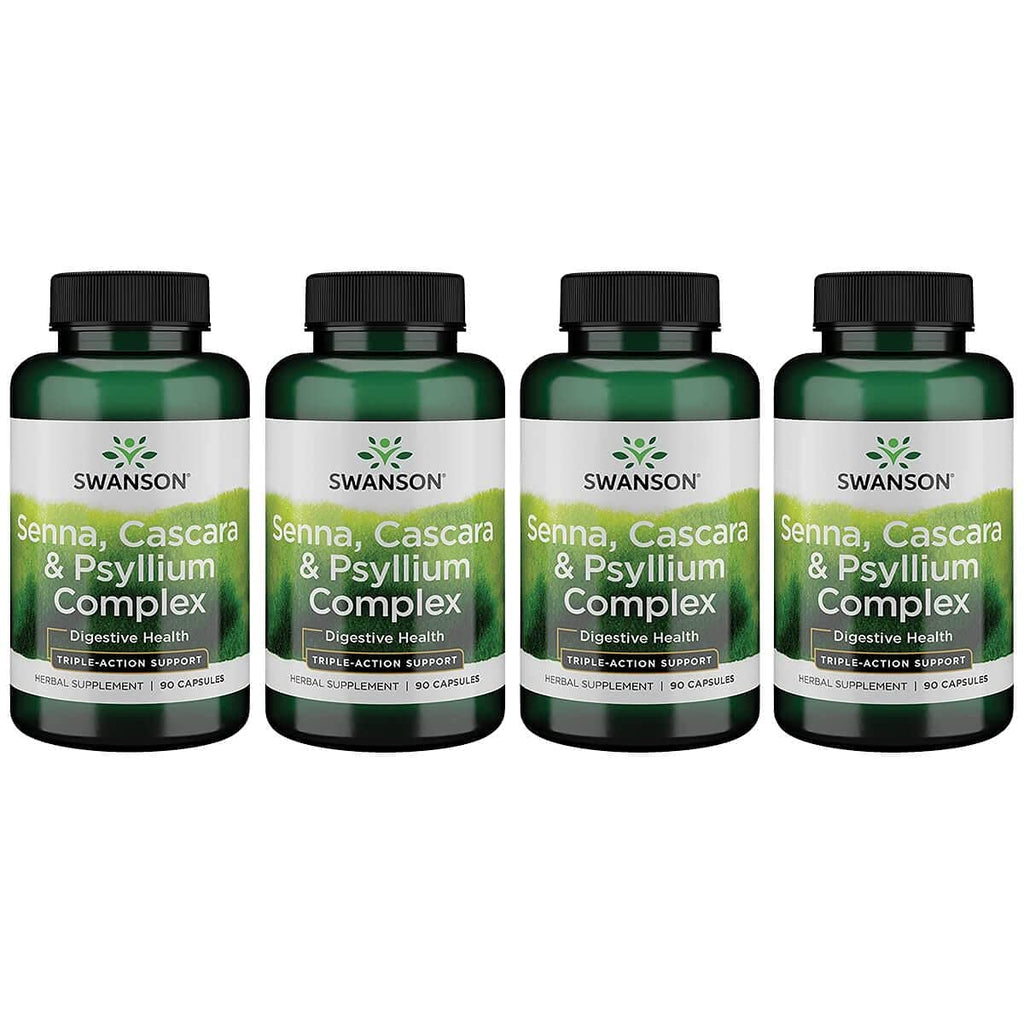 natural psyllium fiber supplement benefits