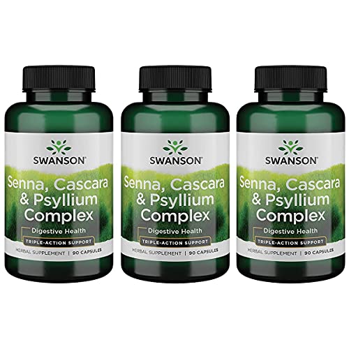 natural psyllium fiber supplement benefits