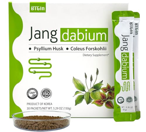 natural psyllium fiber supplement benefits