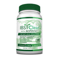 natural psyllium fiber supplement