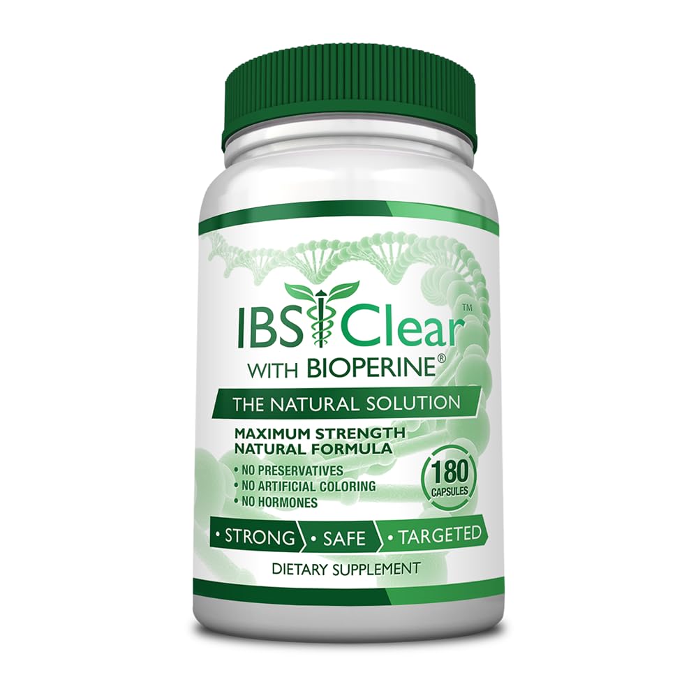 natural psyllium fiber supplement