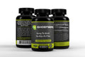 natural psyllium fiber supplement