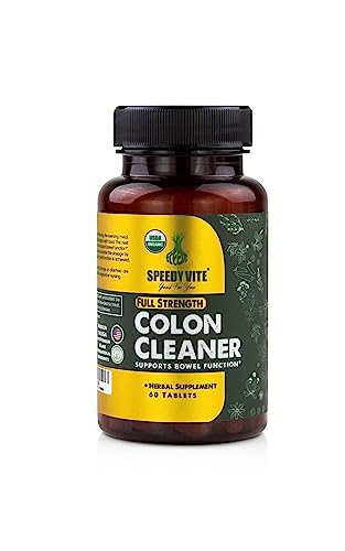 natural psyllium fiber supplement