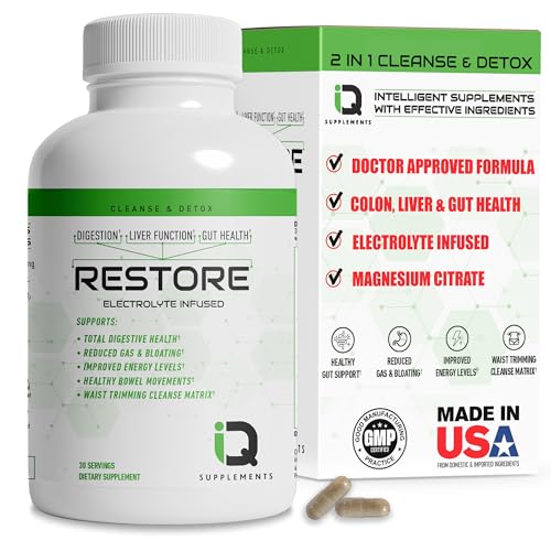 natural psyllium for digestion support
