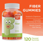 natural psyllium husk fiber supplement