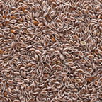 natural psyllium husk for gut health