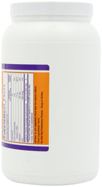 Natural psyllium husk for gut support