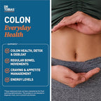natural psyllium husk for health