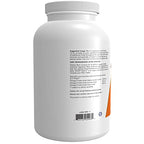 natural psyllium husk for regularity