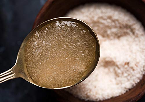natural psyllium husk for smoothies