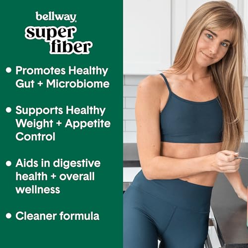 natural psyllium husk health benefits