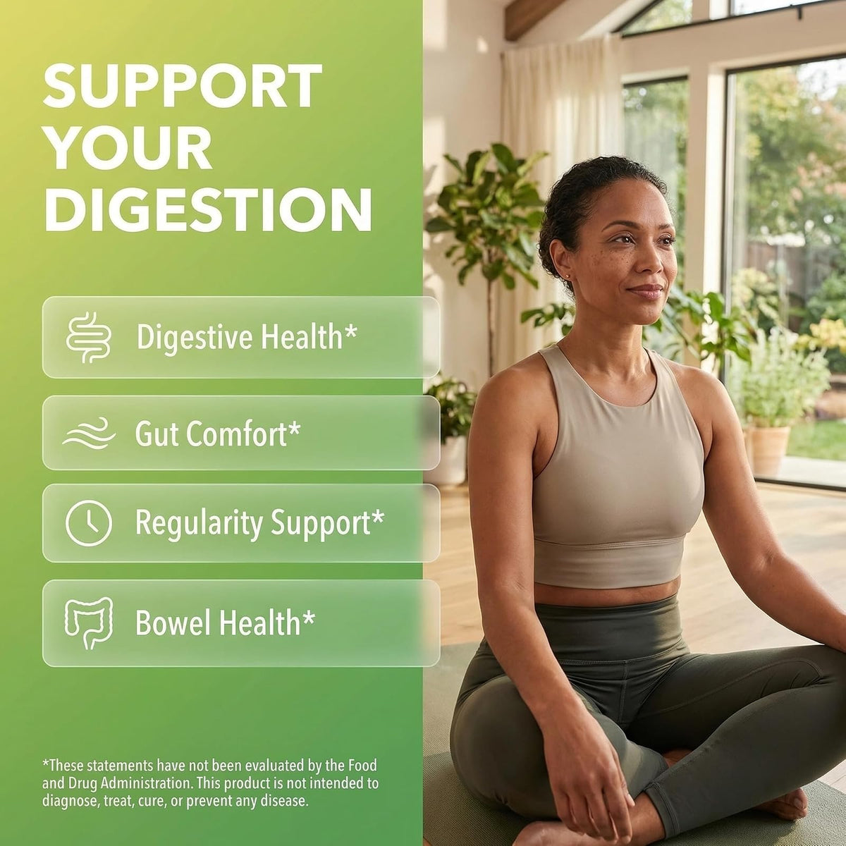 natural psyllium husk supplement benefits