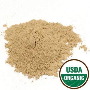 natural psyllium husk supplement for health