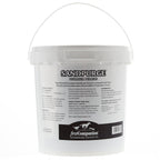 natural psyllium husk supplement for pets