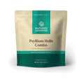natural psyllium husk supplement
