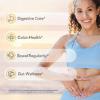 natural psyllium husks for wellness