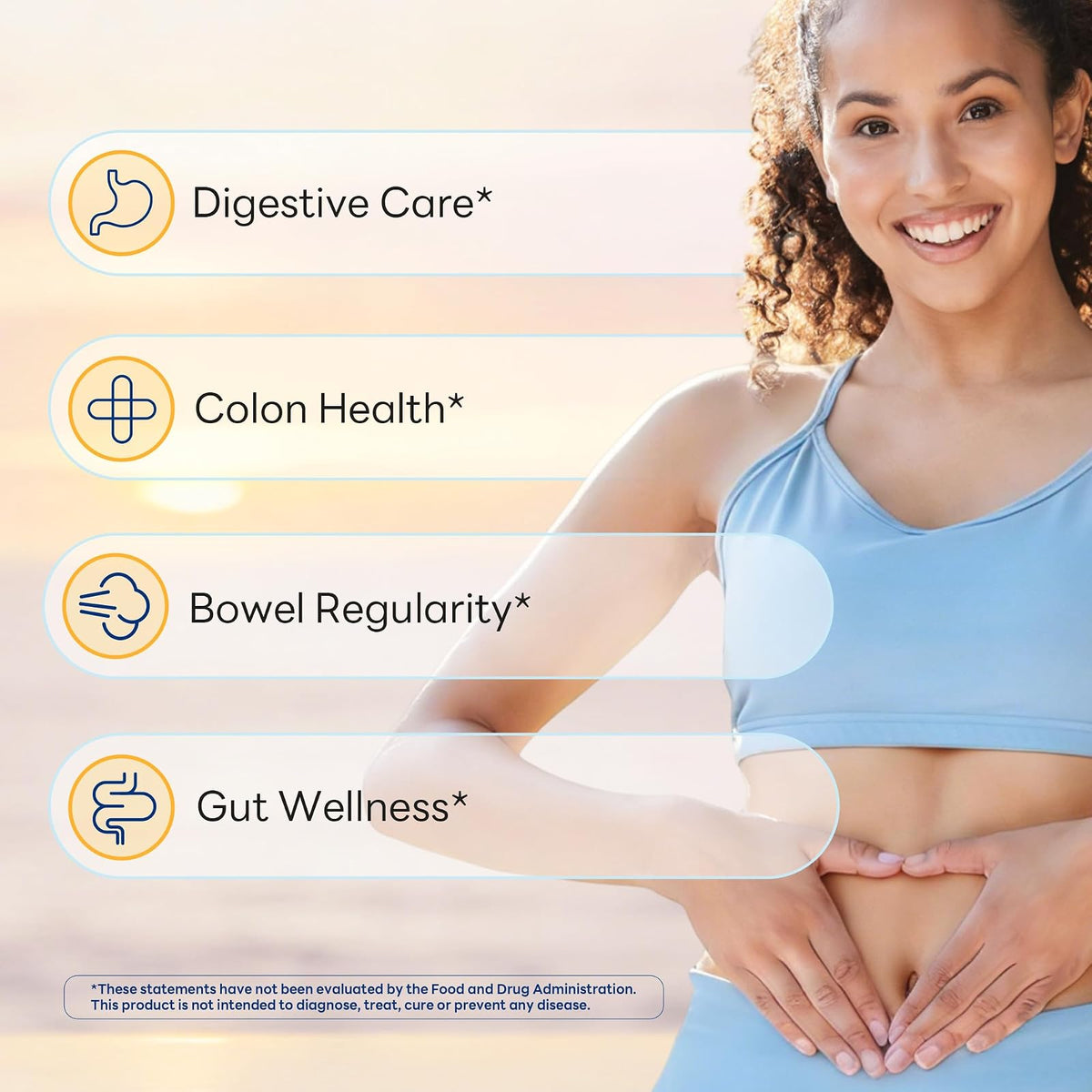 natural psyllium husks for wellness