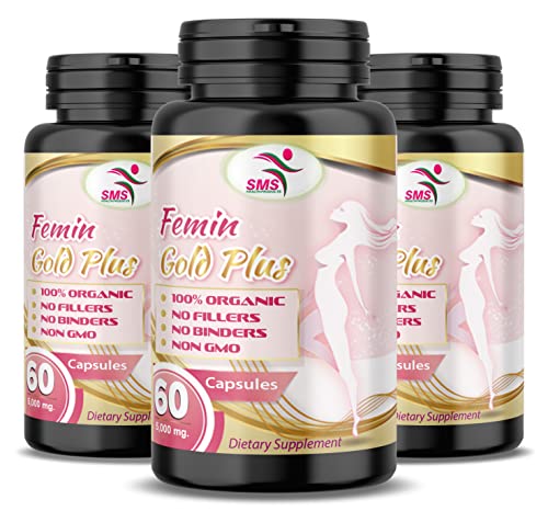 Natural Pueraria Mirifica extract pills