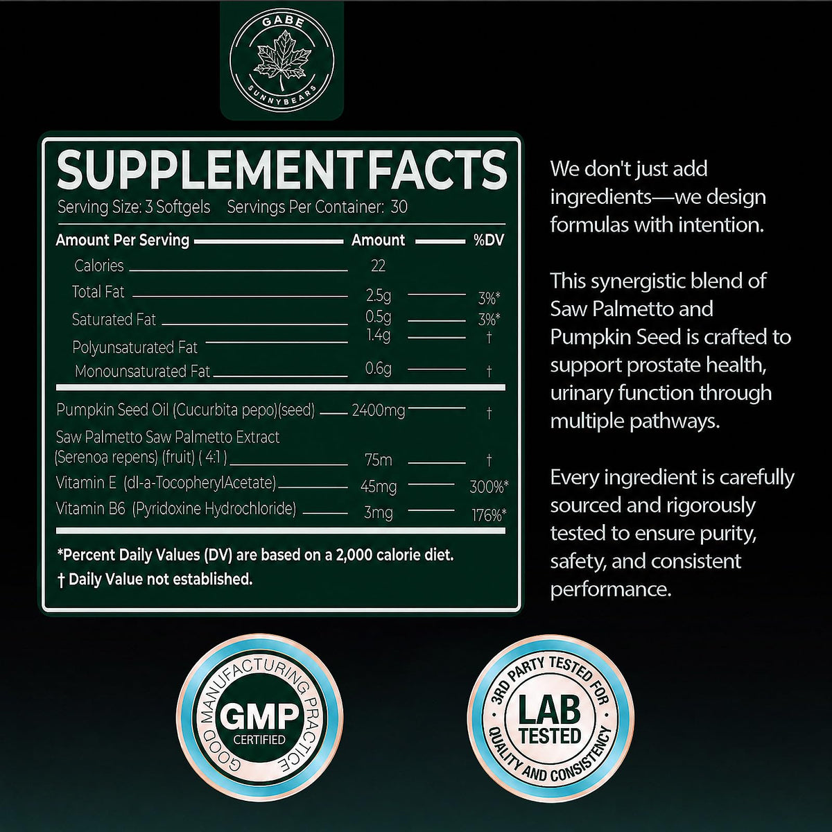 Natural pumpkin seed oil benefits for wellness