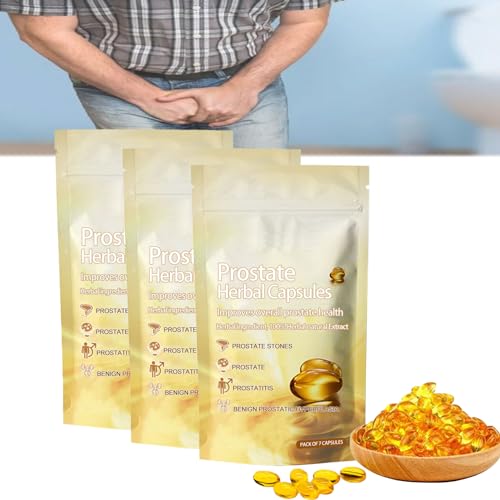 natural pumpkin seed oil benefits
