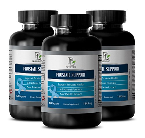 natural pumpkin seed oil benefits