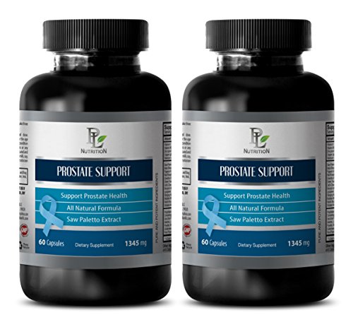 natural pumpkin seed oil benefits