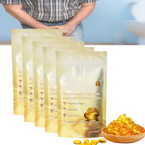 natural pumpkin seed oil benefits