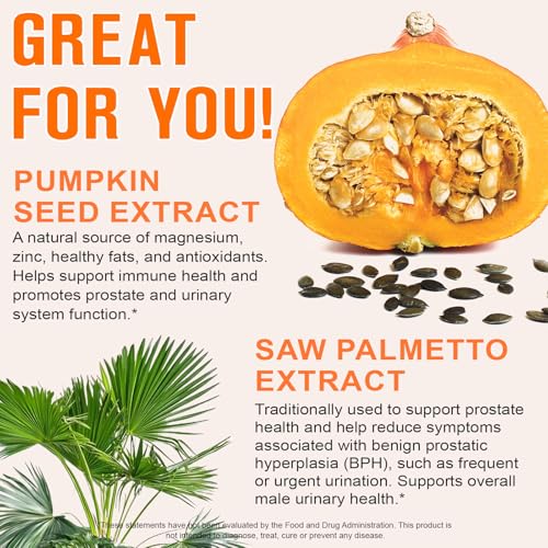 natural pumpkin seed oil for skin
