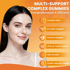 Natural pumpkin seed oil for wellness