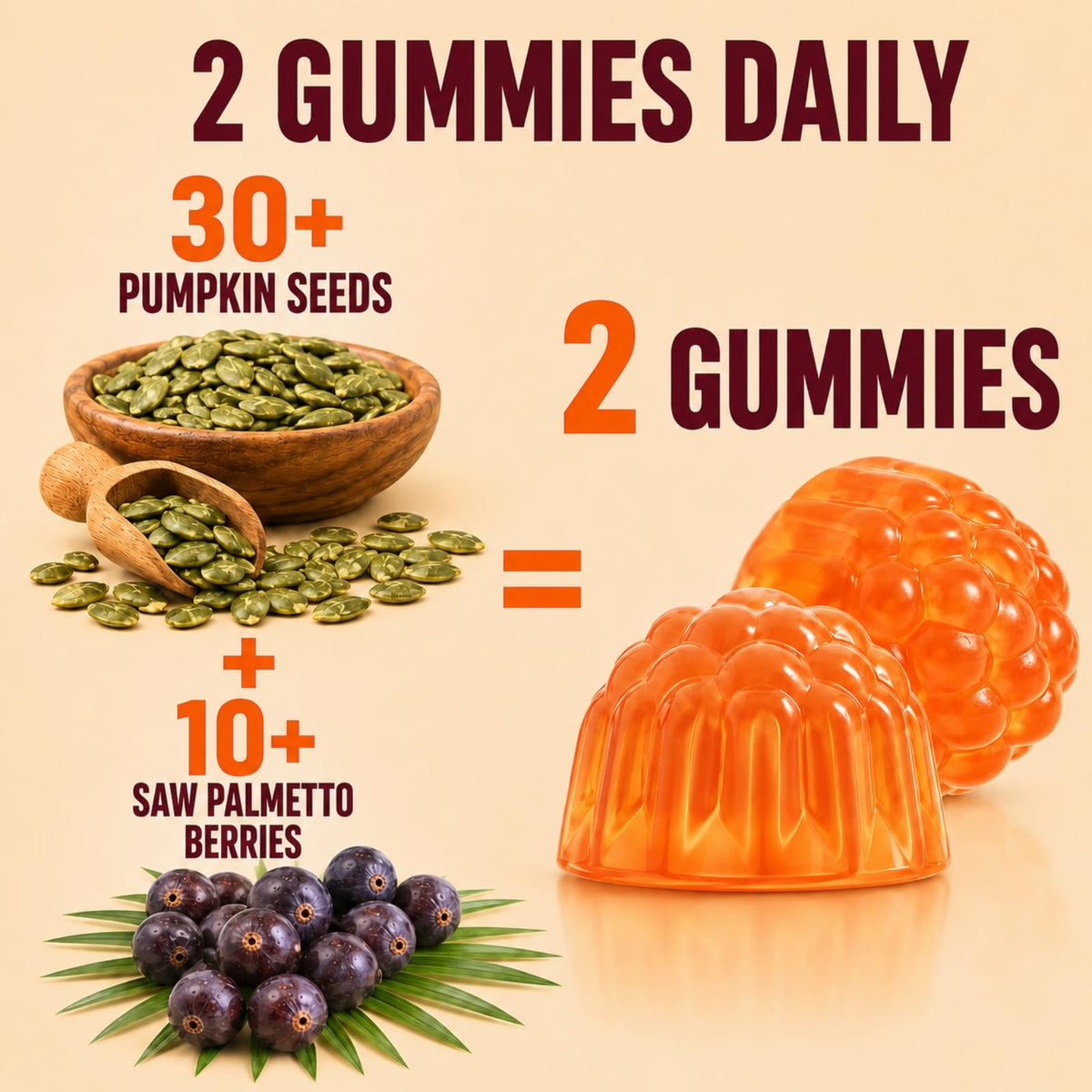 Natural pumpkin seed oil supplement benefits