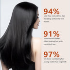 natural pumpkin seed oil supplement