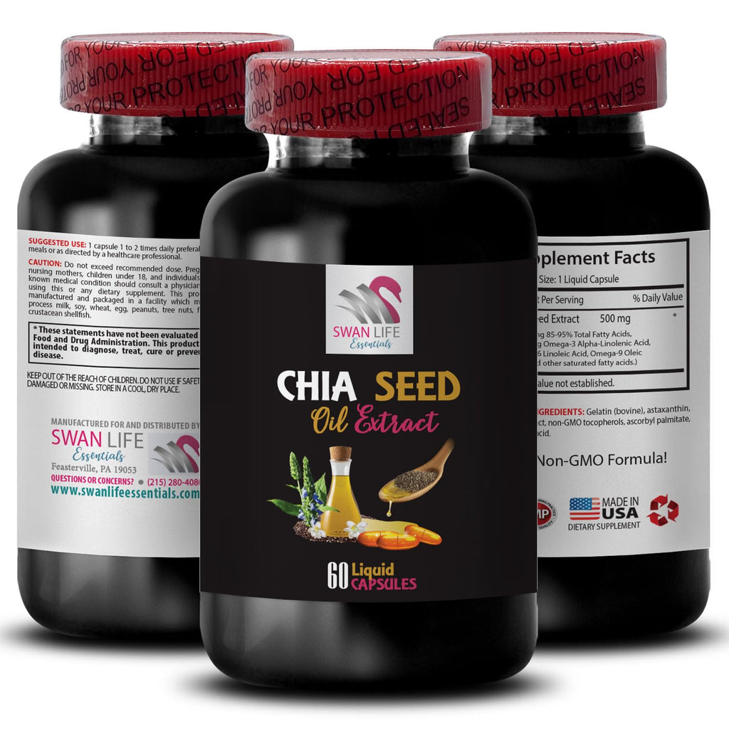 natural punarnava extract capsules