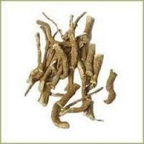 natural punarnava supplement for vitality