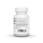 Natural Pycnogenol for skin health